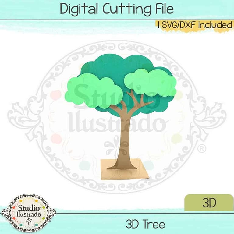 Street - Studio Ilustrado