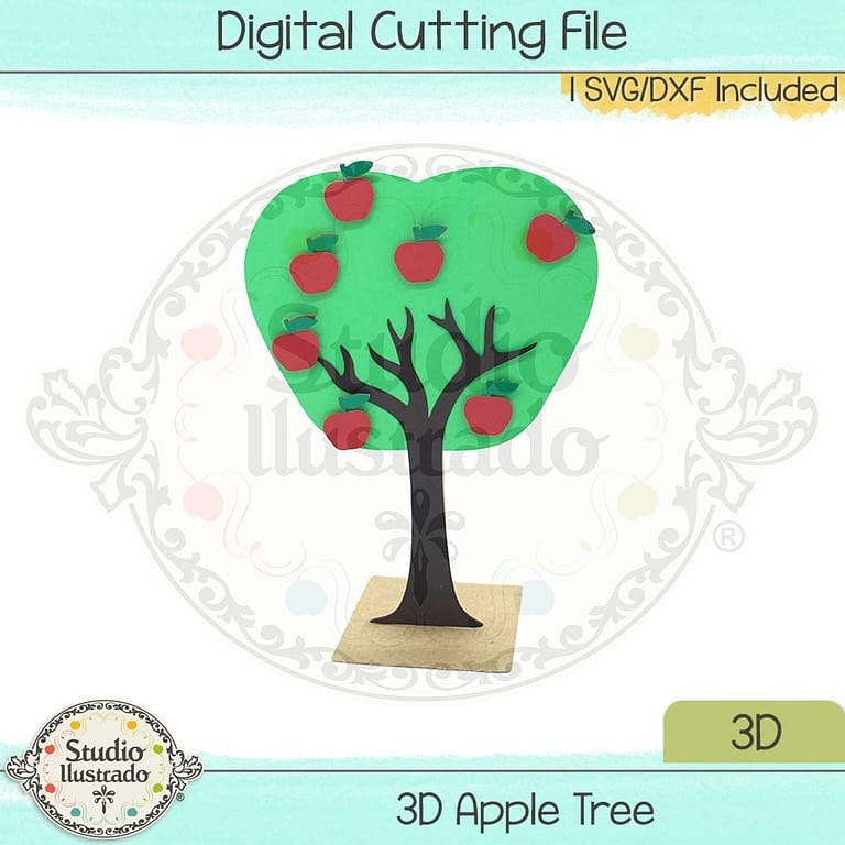 Street - Studio Ilustrado