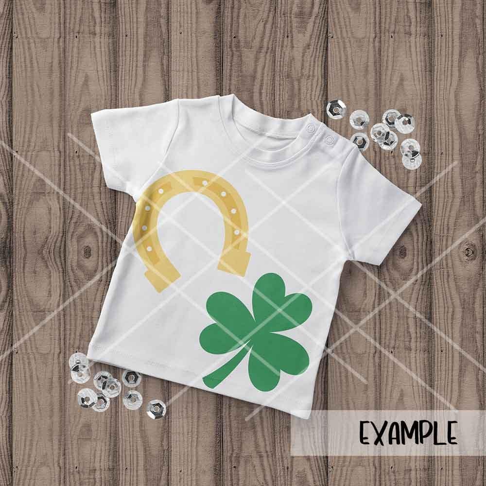 Lucky Set - Studio Ilustrado